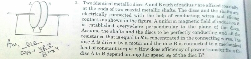 Solved Kindly check the answer before submitting the | Chegg.com