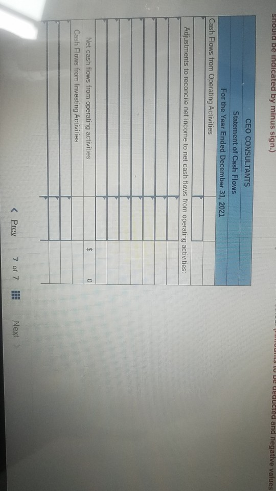 Solved Nathan Herrmann has completed the basic format to be | Chegg.com