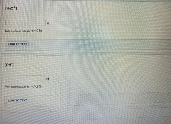 Solved Chapter 15, Question 53 Parameterization Determine | Chegg.com