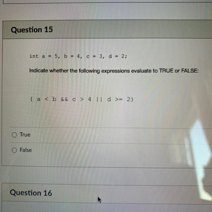 Solved Question 33 void display(int x) { x++; printf("The | Chegg.com