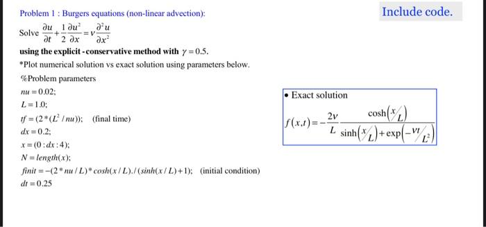 Solved please solve step by step and Don't copy from CHATGPT | Chegg.com