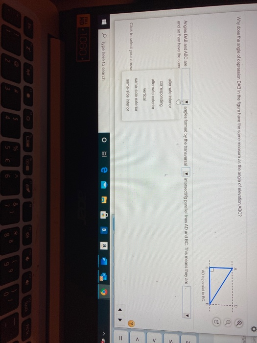 Solved Why is sec 0 = sec (0+ n.360true for any angle 0 and | Chegg.com