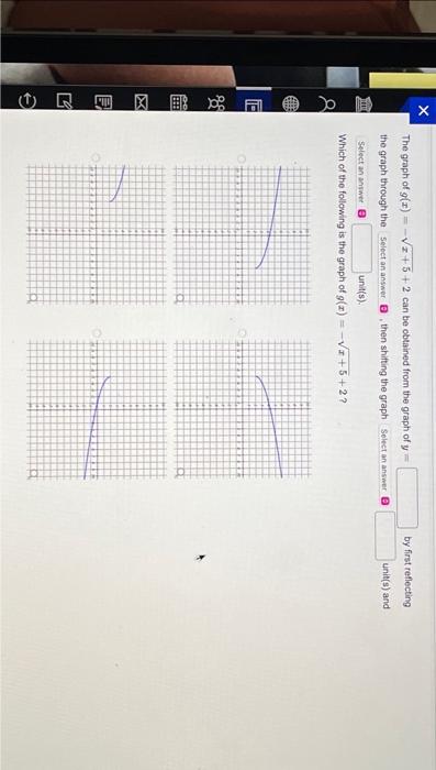 Solved 8 Fall X € Priv Tern Use only toolkit functions for | Chegg.com
