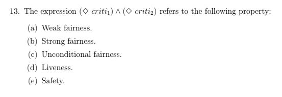 Solved Please explain the solution | Chegg.com