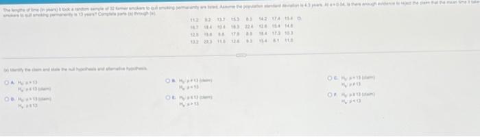 Solved (3.) 1(y+1) 8. 4(2+1)1+24+30+1 14(y+4)3(y+3) c. | Chegg.com