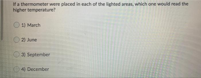 Solved NAAP Labs 1. Solar System Models 2. Basic Coordinates | Chegg.com