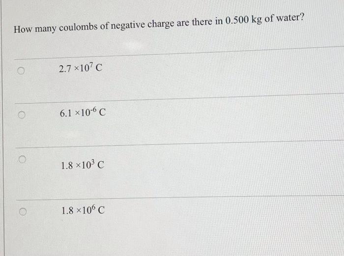 Solved The nucleus of copper atom has 29 protons and 35 | Chegg.com