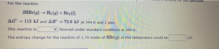 Solved For cadmium, Cd, the heat of fusion at its normal | Chegg.com