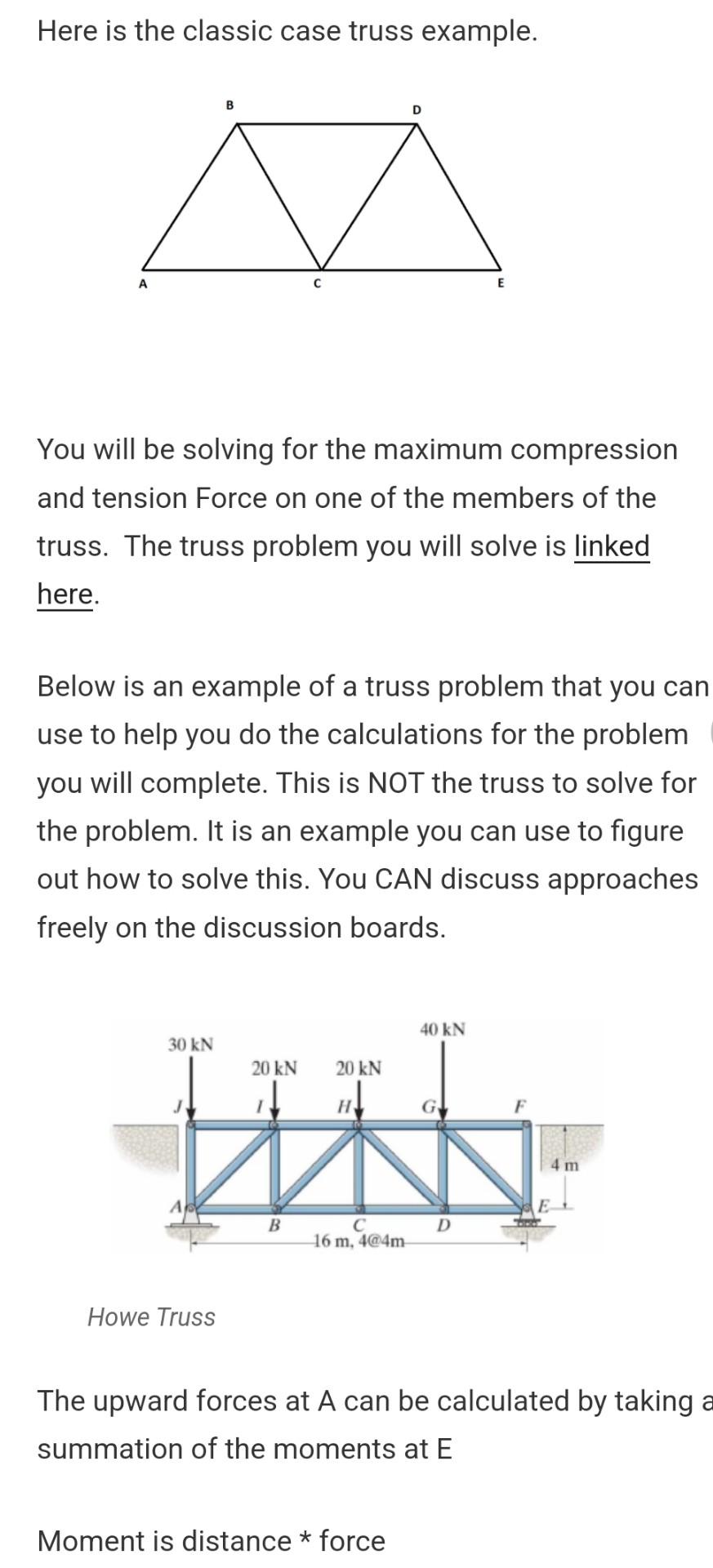 I need some help with this Python assignment. I need | Chegg.com