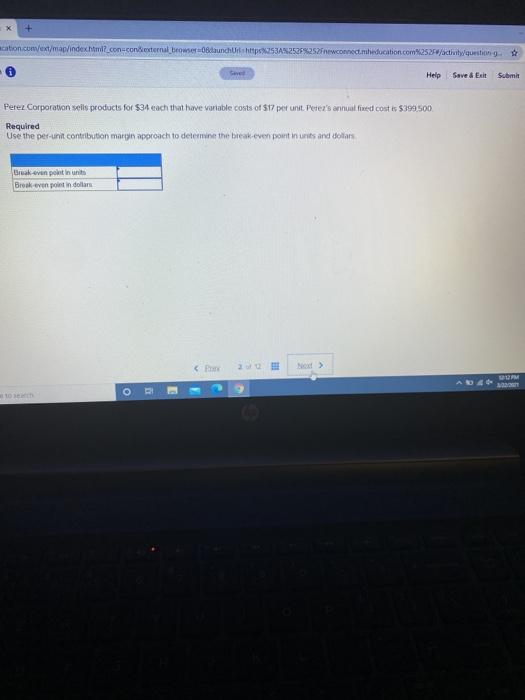 Solved cation.com/ext/map/index.html?con-condexternal | Chegg.com