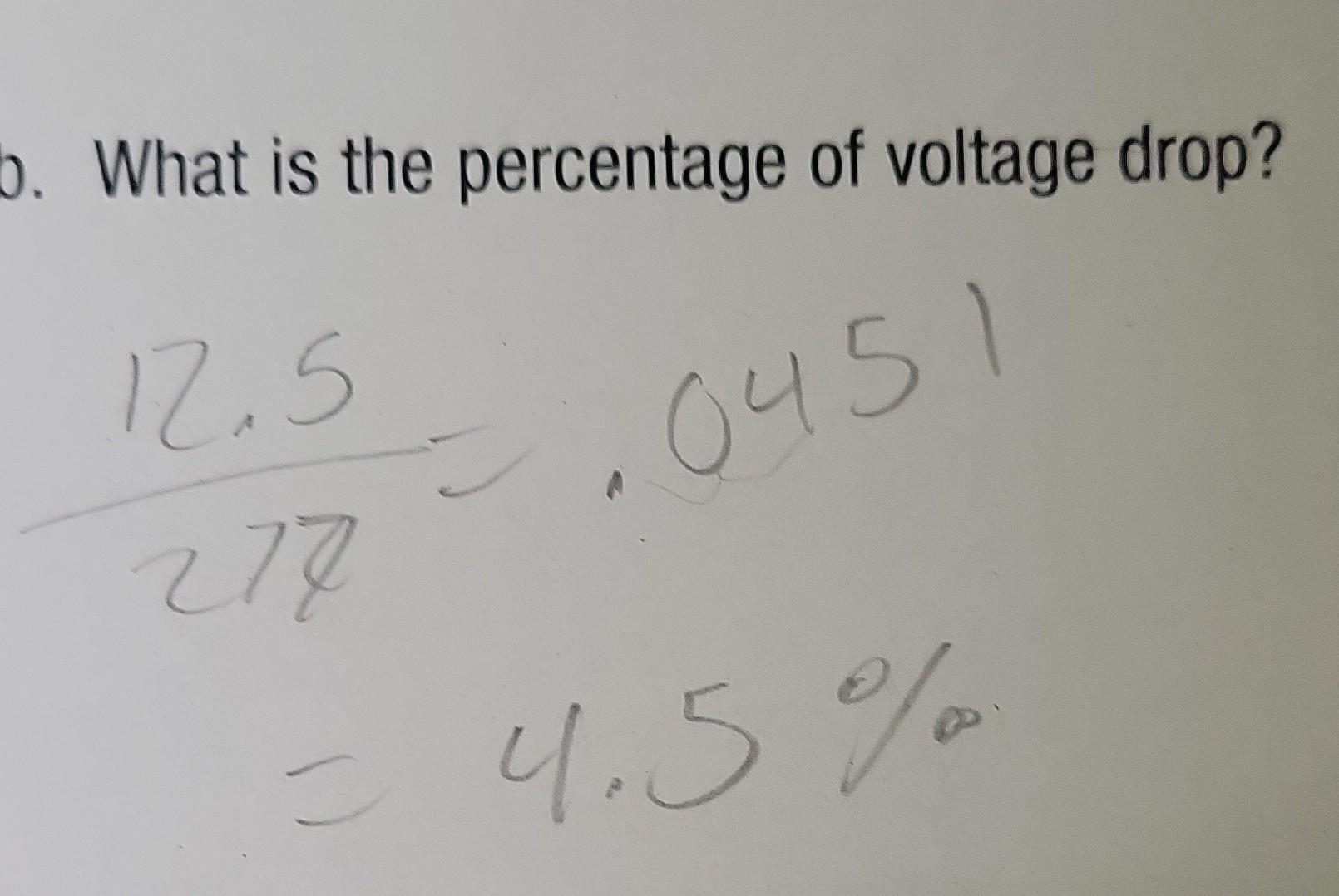 Solved Two rows of fluorescent lamps are installed in an | Chegg.com