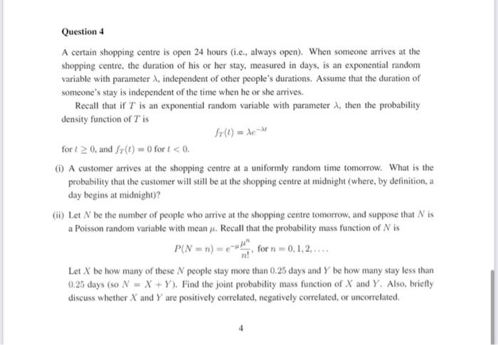Solved could someone help me with this question? | Chegg.com