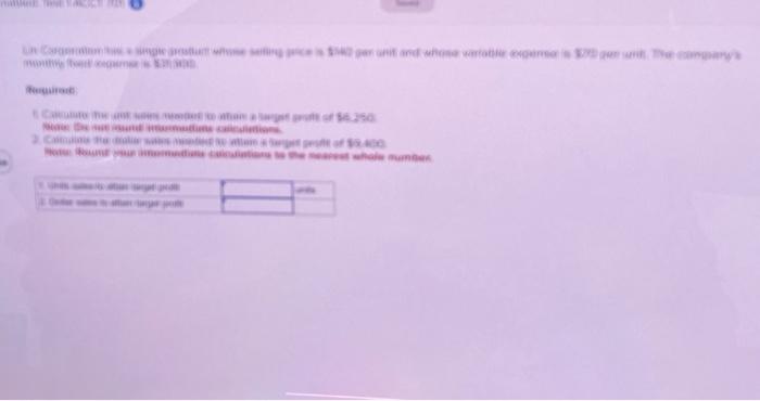 Solved Monumate | Chegg.com