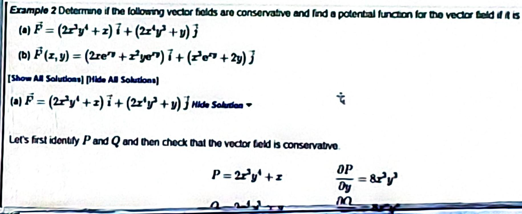 Solved (a) Define a derivative of a vector valued function | Chegg.com