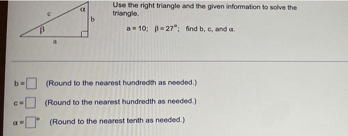 Solved please answer allBecause it's part of one assiment | Chegg.com
