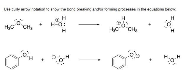 Solved The structure of neomenthol is drawn below. "OH (a) | Chegg.com