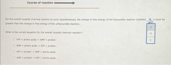 Solved ack to Assignment Attempts 2 Keep the Highest 2/4 3. | Chegg.com