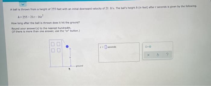 Solved SYSTEMS OF EQUATIONS AND MATICES Solving a percent | Chegg.com