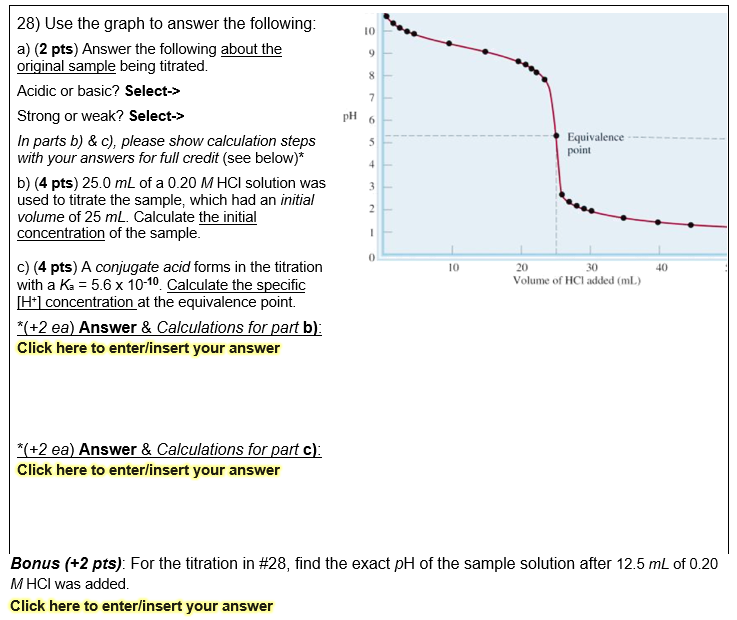Solved Answer all the questions please and show work | Chegg.com