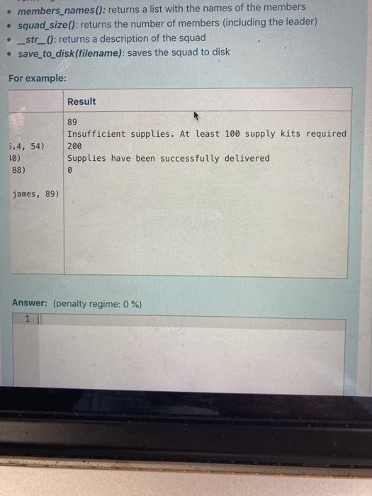 Solved Pls Solve Using Python Programming Language The 2200