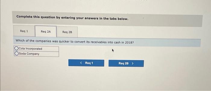 Solved PA8-5 (Algo) Analyzing Allowance for Doubtful | Chegg.com