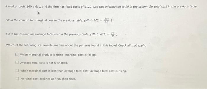 Solved 4. Problems and Applications 04 Nimbus, Inc., makes | Chegg.com