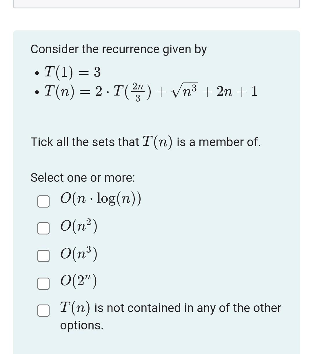 Solved Suppose a Boolean expression can be represented by | Chegg.com