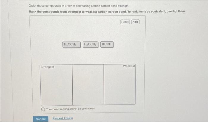 Solved Determine whether a bond between each pair of atoms | Chegg.com
