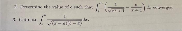 Solved Please solve all questions correctly for a | Chegg.com