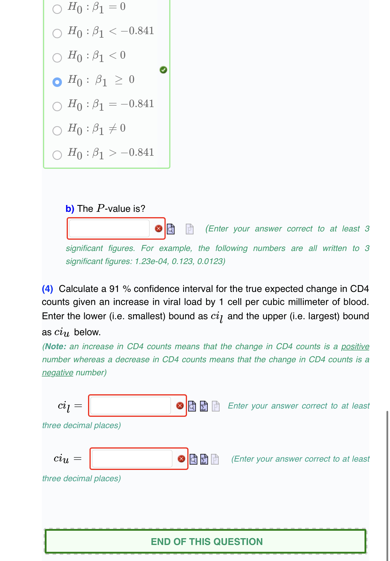 Solved This question has many parts. Please scroll down and | Chegg.com