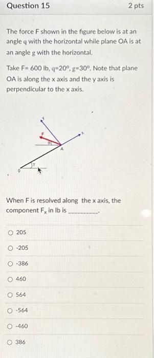 answer correct and quick | Chegg.com