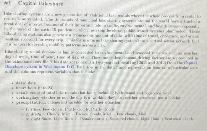 Code for Plots A and B on R studio using data set | Chegg.com