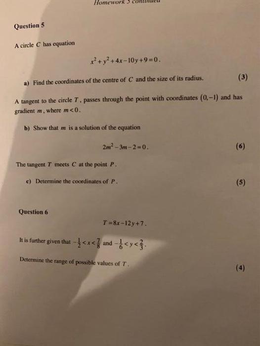 Solved can someone help me answer these questions | Chegg.com