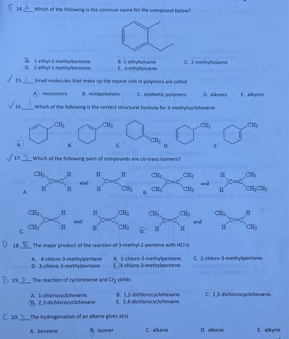 Solved Can you please explain why numbers | Chegg.com