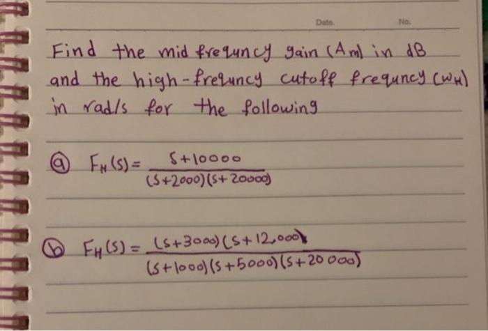 Solved pls solve it by Solved pls solve it by