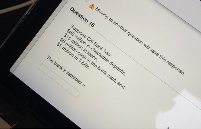 Solved Using the following information: Intercept | Chegg.com