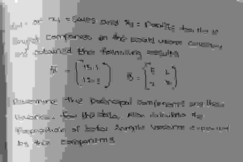 slove the below question | Chegg.com