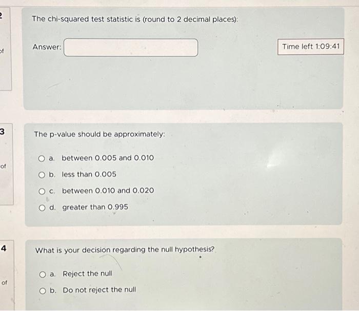 Solved Use the tollowing intormation to answer the next | Chegg.com Solved Use the tollowing intormation to answer the next | Chegg.com