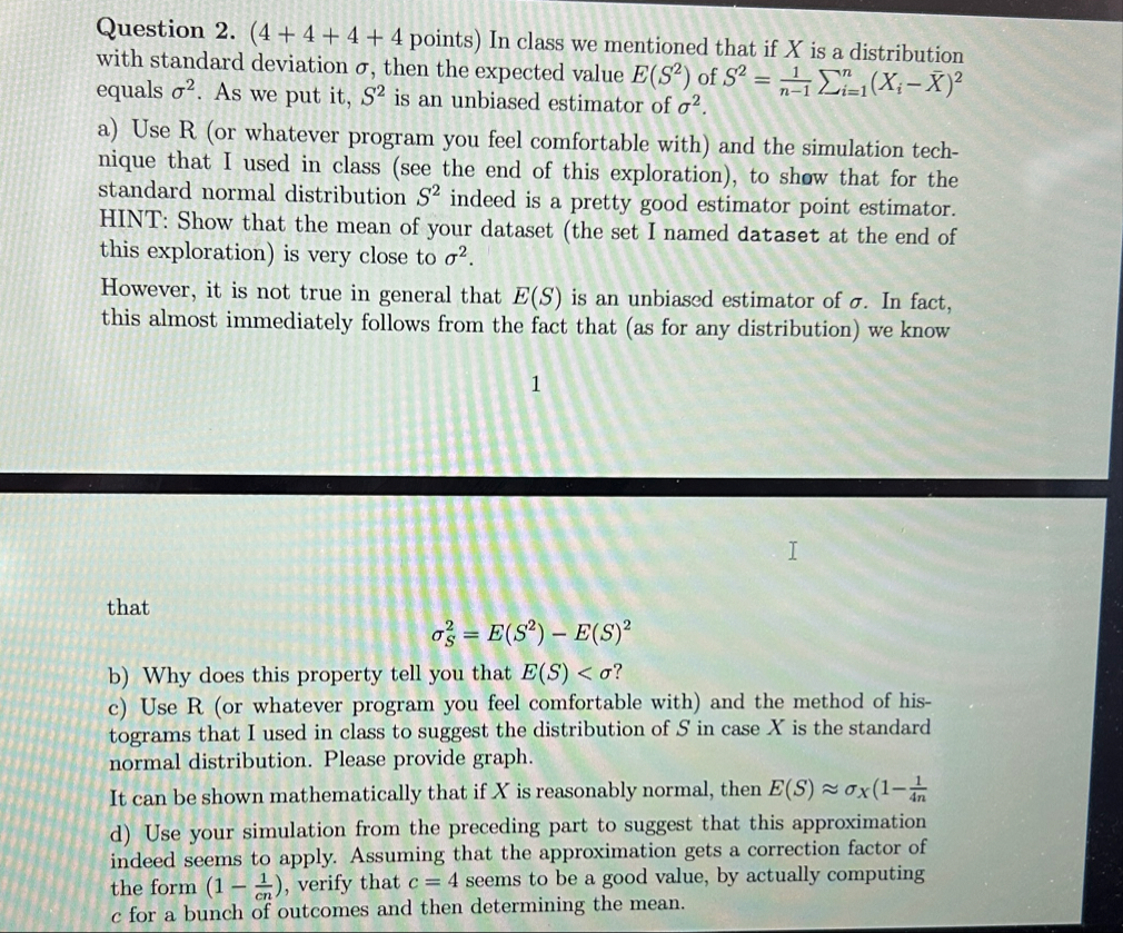 Solved LetA=[1652].(a) ﻿Which of [-65],[65],[12-10],[12], | Chegg.com