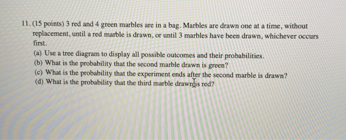 Solved Can Someone Explain How To Solve This Probem And Set
