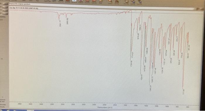 Solved 1702 8 DE HT Too 200 w 2 | Chegg.com