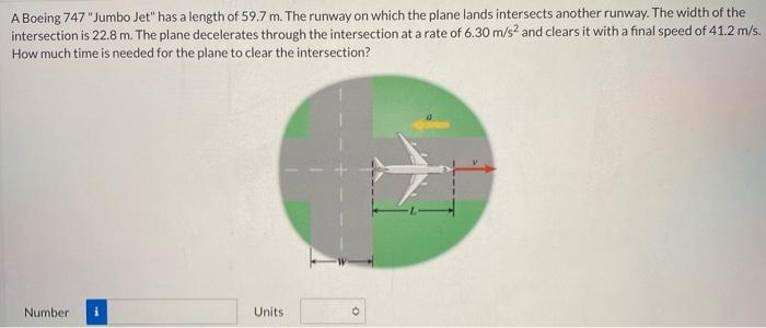 Solved A sprinter explodes out of the starting block with an | Chegg.com