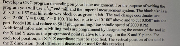 Solved How do I make an incremental table and drawing for | Chegg.com