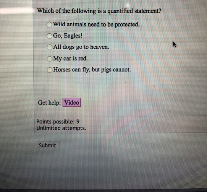 Solved e Window Help Assignments: HFT 3 Class Work Assignm x | Chegg.com
