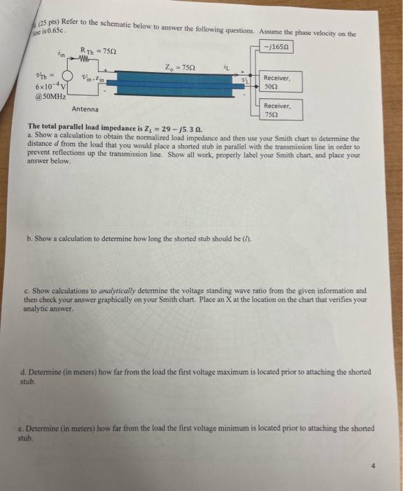 [Solved]: Show the formula you use and completely the proble