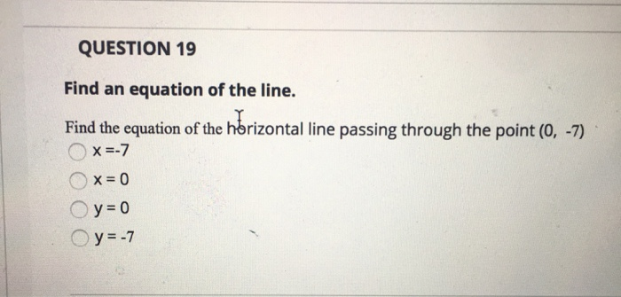 Solved (5) "Sonnet for My Past and Future Assassin" (2018) | Chegg.com