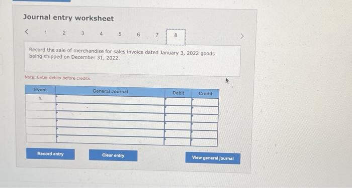 Solved Chapter 10 Problem 10-30 LO 10−12,10−15 You are | Chegg.com