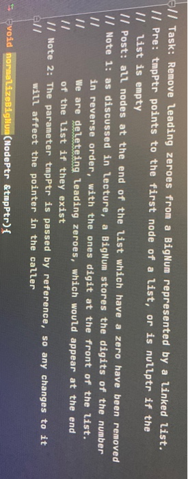 Solved must be a recursive solution , can onlyuse basic C++ | Chegg.com