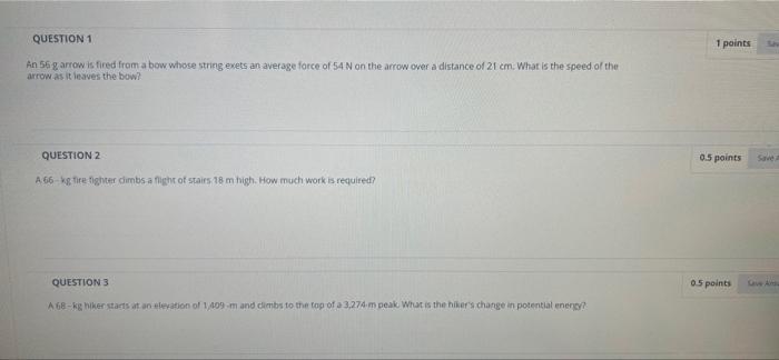 Solved please i want answer for the 8 question (((((((just | Chegg.com