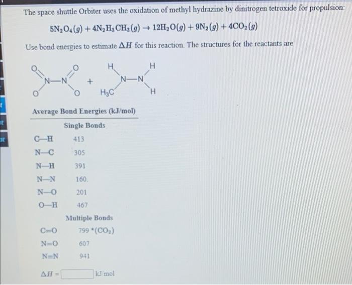 Solved What noble gas has the same electron configuration as | Chegg.com